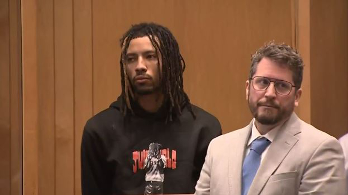 No bail for 22-year-old Haverhill man accused of deadly shooting ...