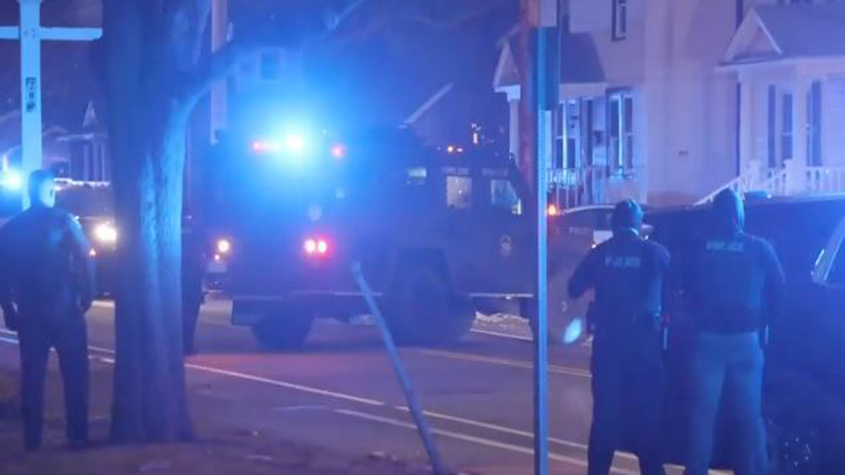 Man facing assault to murder charge in Hyannis shooting - Boston News ...