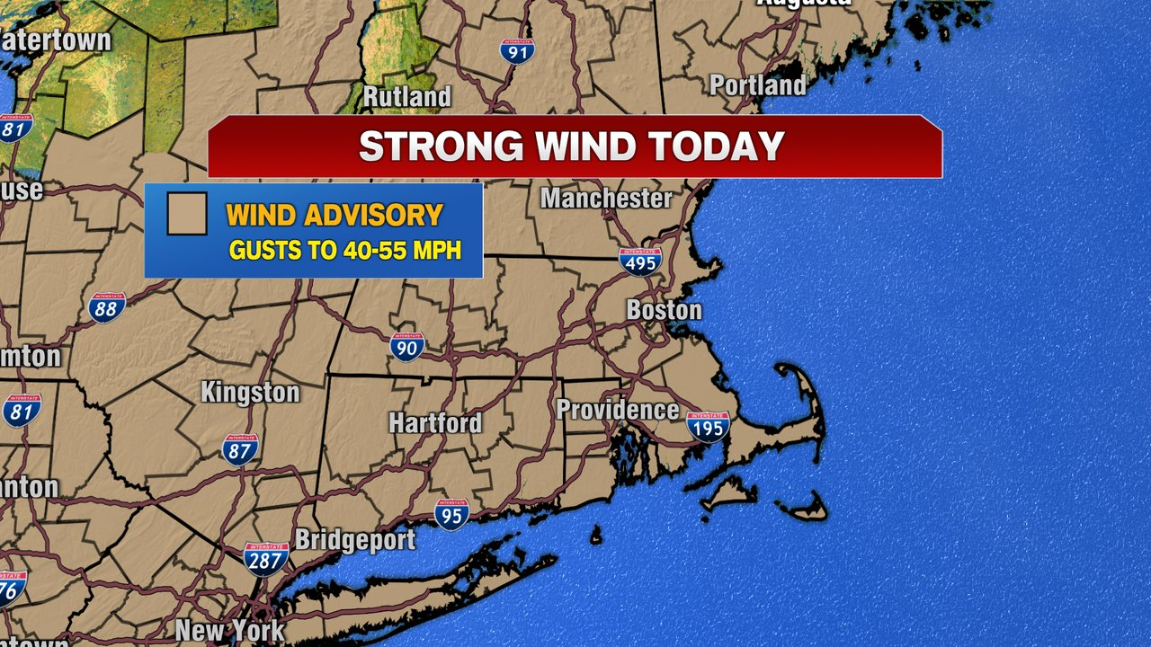Whipping Winds - Boston News, Weather, Sports | WHDH 7News