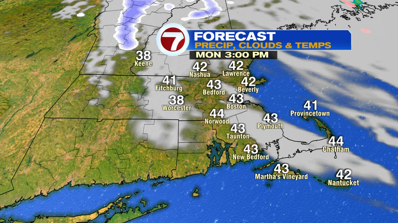 Whipping Winds - Boston News, Weather, Sports | WHDH 7News