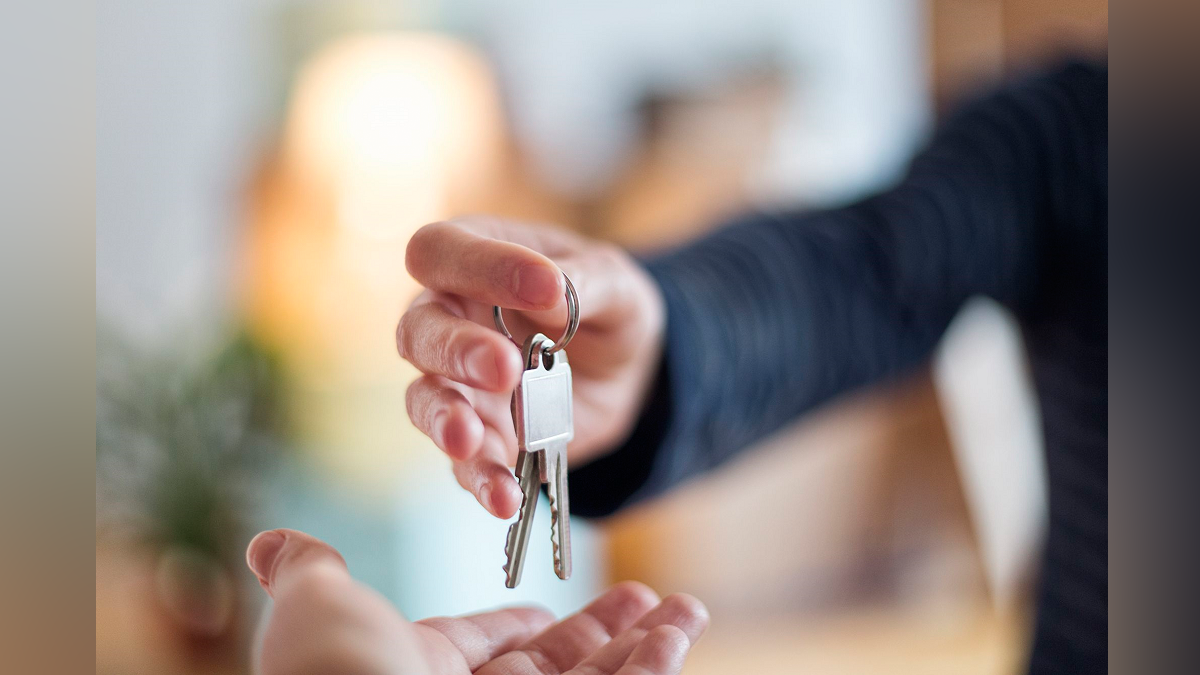 Millennials stand to become the richest generation in history, after ...