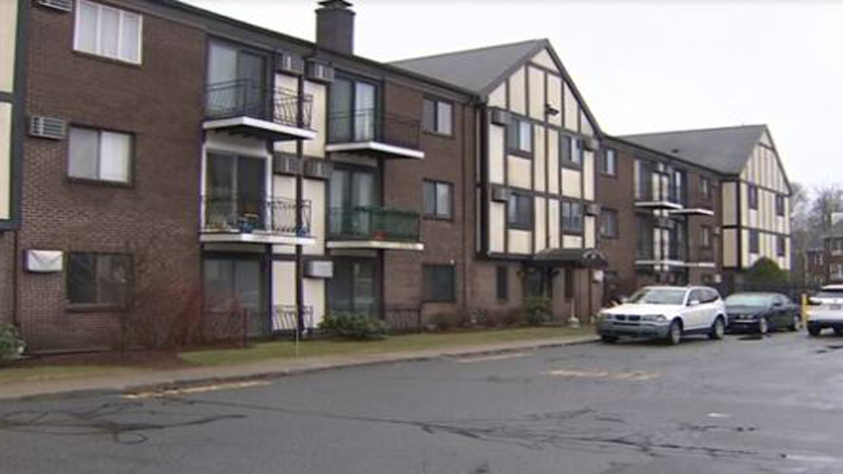 Homicide investigation underway after man found fatally shot in ... Homicide investigation underway after man found fatally shot in ...