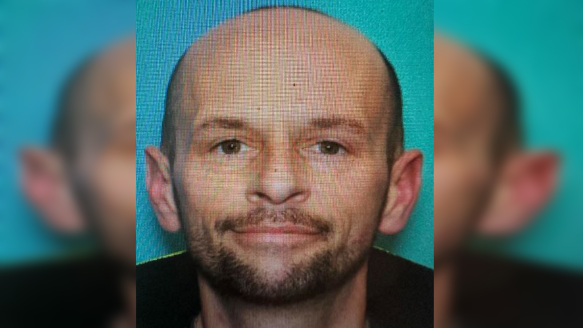 AG: Man fatally shot by police in Rochester, NH was trying to shoot K-9 ...