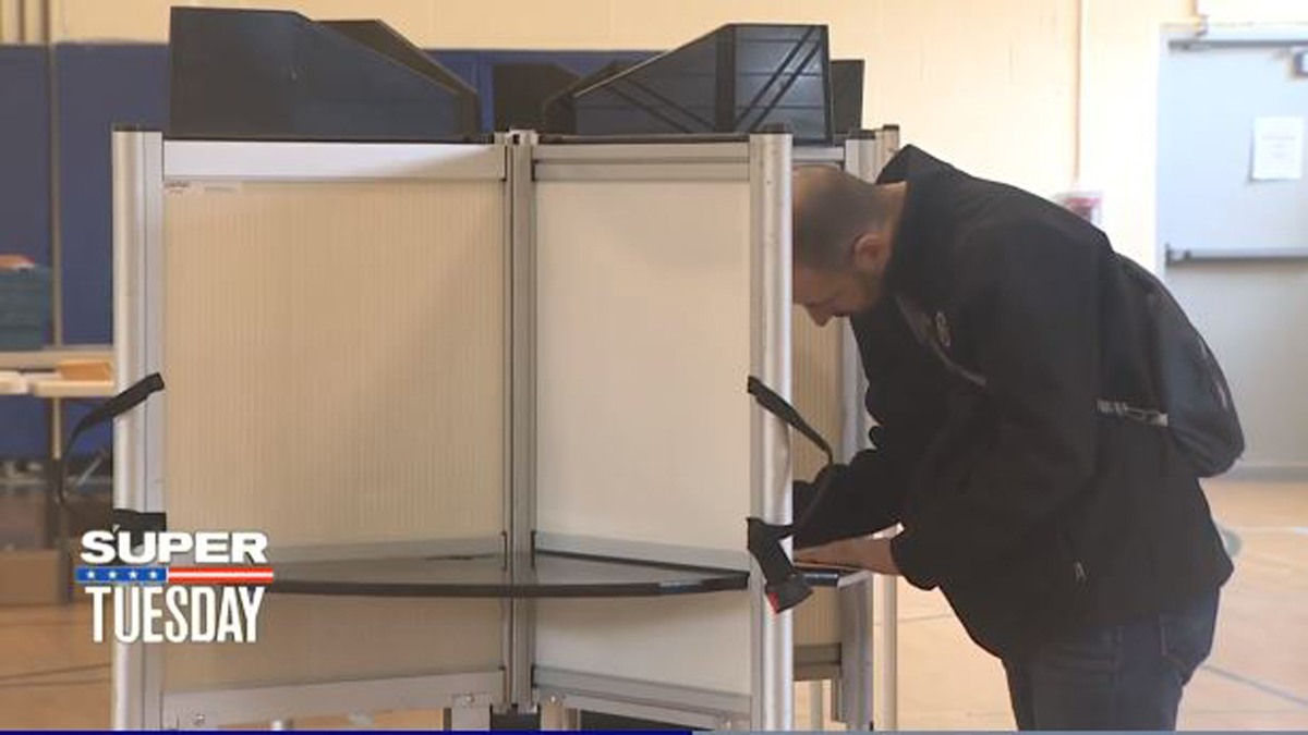 Olivia Michael - Journalist Profile - Intelligent Relations