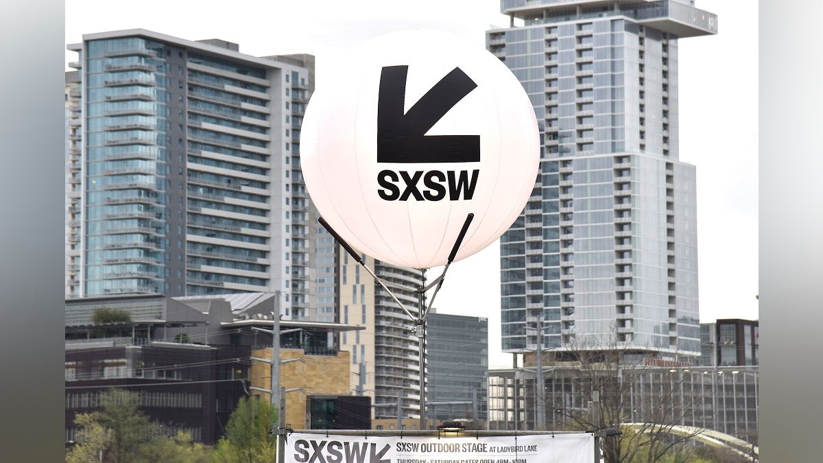 Dozens of artists and speakers pull out of SXSW festival in protest of ...