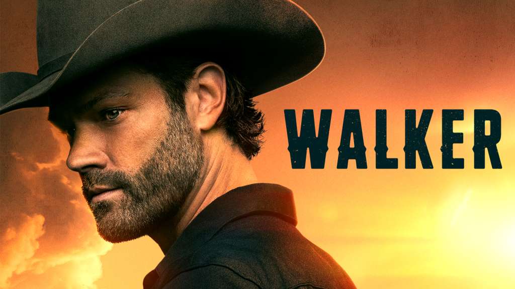 CW56 – Boston News, Weather, Sports | WHDH 7News