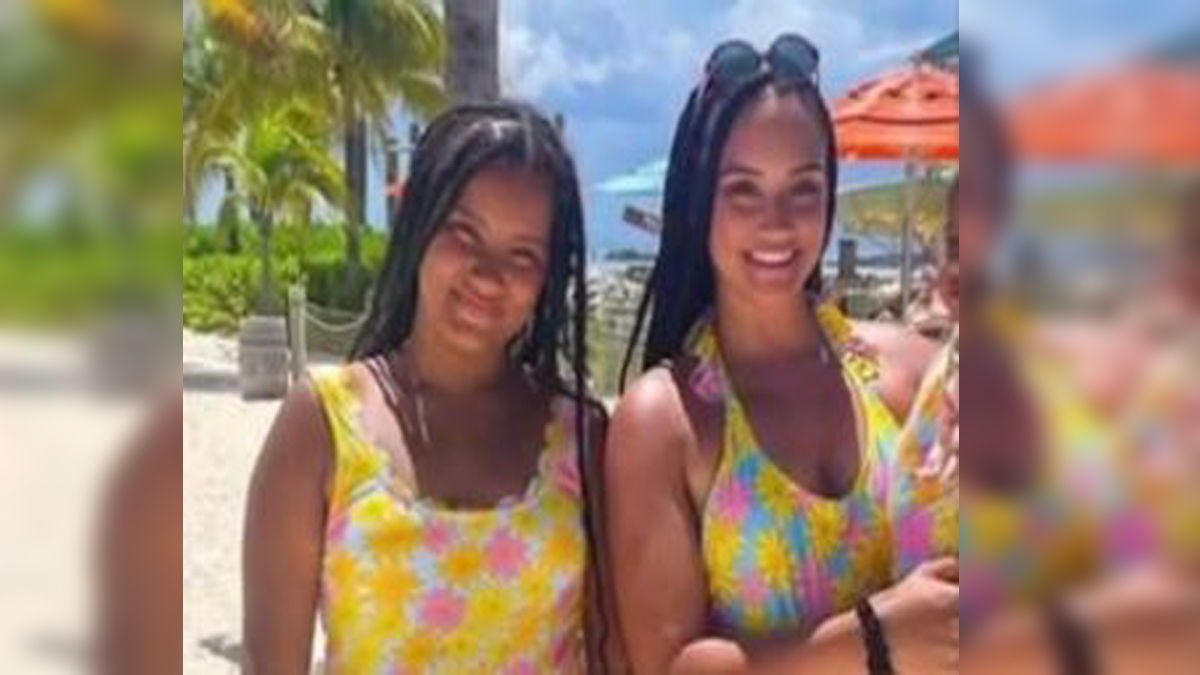 ‘Gone way too soon’: Heartbroken family members grieve mother, daughter ...