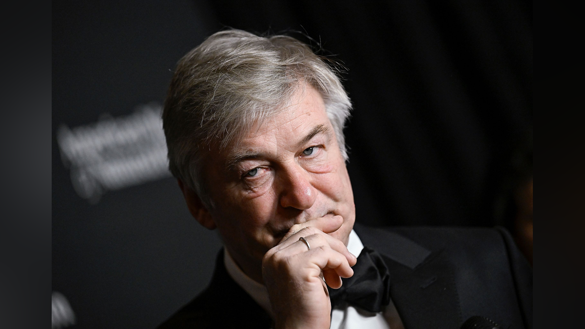 Alec Baldwin had ‘no control of his own emotions’ on ‘Rust’ set ... Alec Baldwin had ‘no control of his own emotions’ on ‘Rust’ set ...