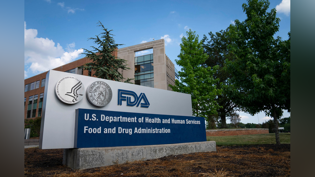 FDA finds traces of H5N1 bird flu viruses in grocery store milk but ...