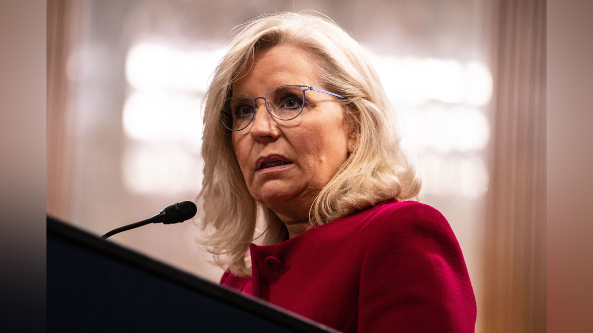 Politics – Boston News, Weather, Sports | WHDH 7News