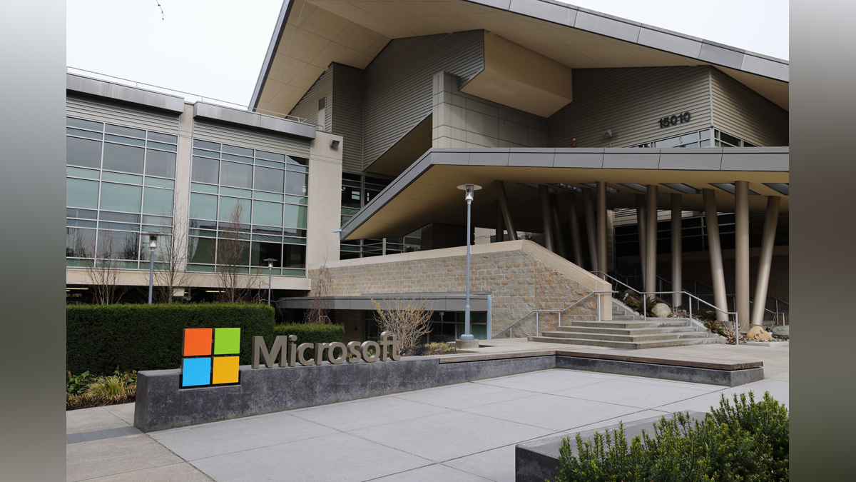 The Mona Lisa rapping? New Microsoft AI animates faces from photos ...