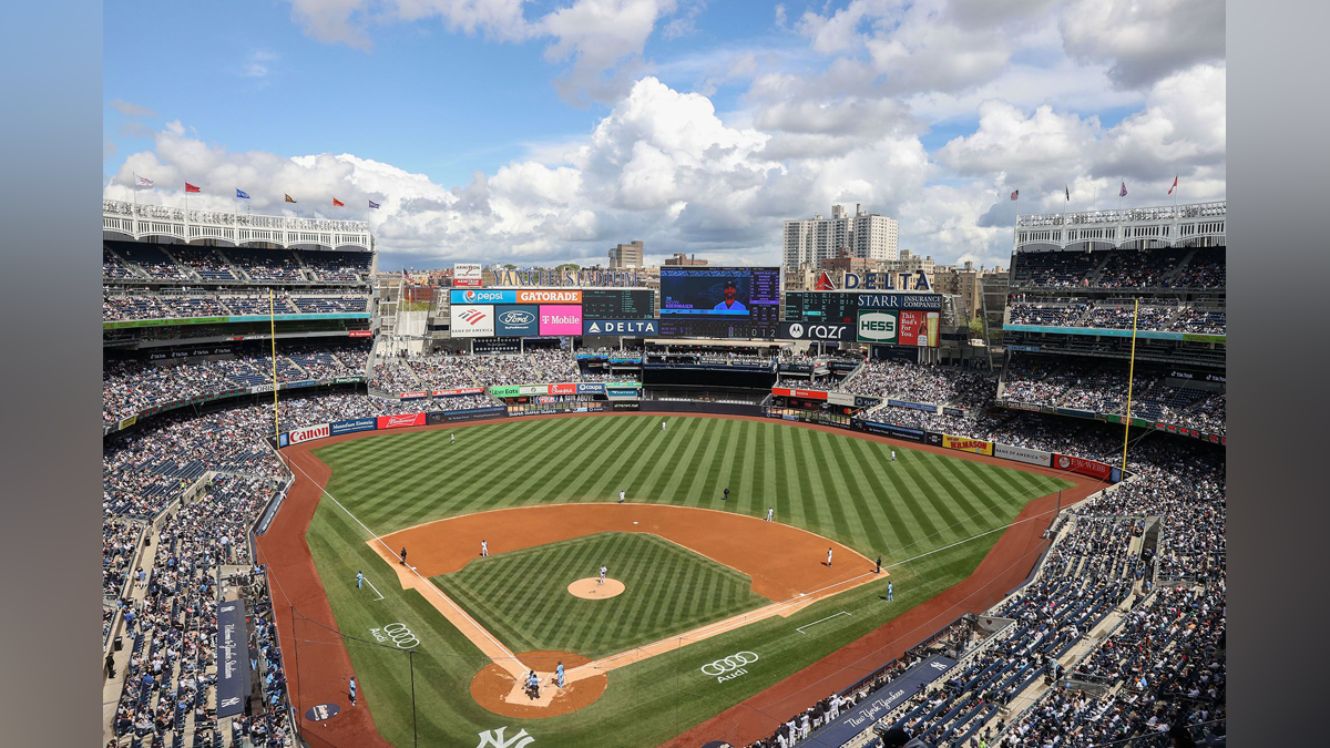 Babe Ruth’s ‘called shot’ jersey could get as much as $30 million at ...
