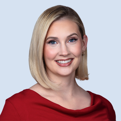 Kelly Costa – Boston News, Weather, Sports | WHDH 7News