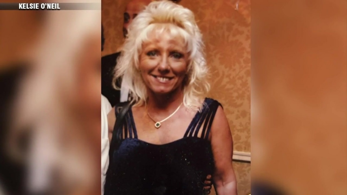 Daughter remembers mother, demands justice after deadly hit-and-run ... Daughter remembers mother, demands justice after deadly hit-and-run ...