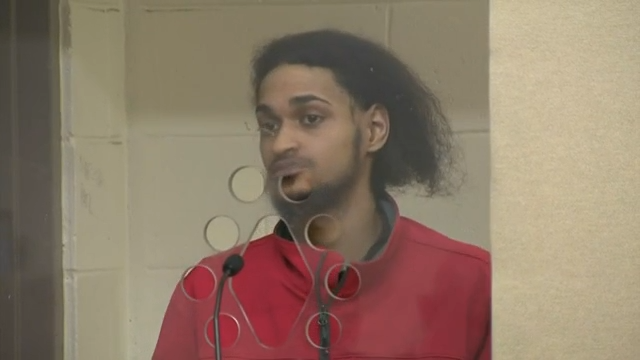 Man accused of fatally shooting brother in Brockton ordered held ...