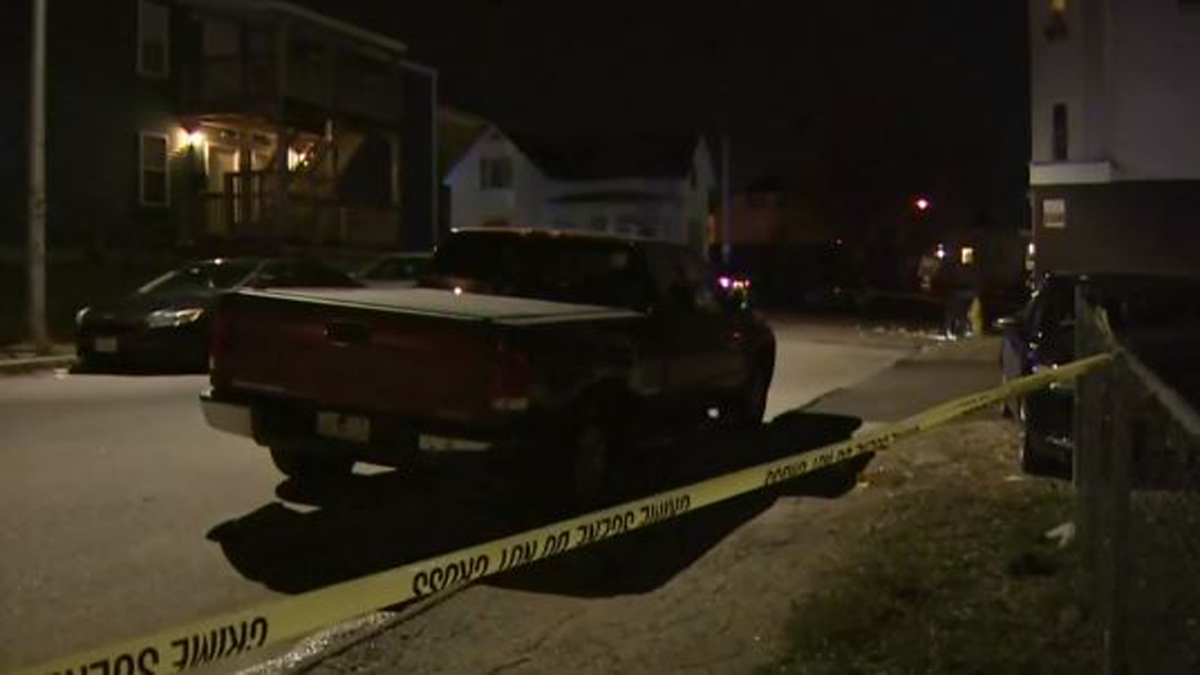 Worcester – Boston News, Weather, Sports | WHDH 7News