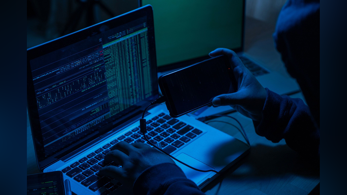 US and allies arrest alleged cybercrime ringleader, seize millions in ...