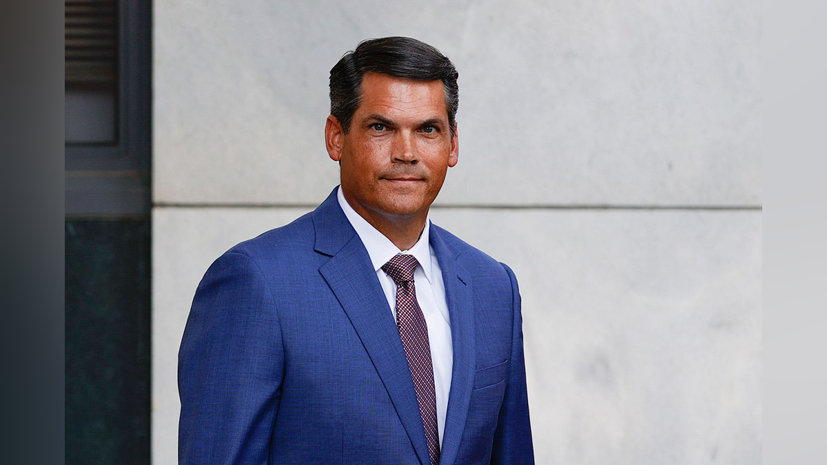 Politics – Boston News, Weather, Sports | WHDH 7News