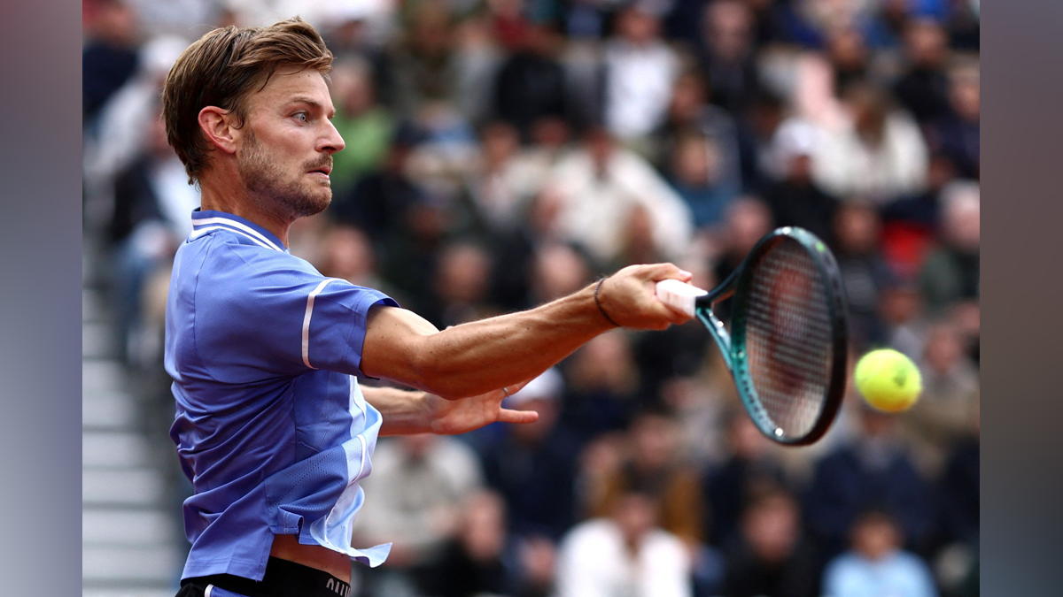 French Open officially bans alcohol in the stands following disruptive ...