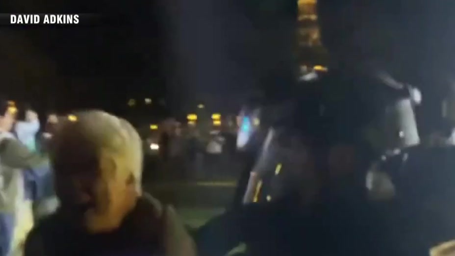 Dozens arrested after state police deployed to UNH, Dartmouth protests ... Dozens arrested after state police deployed to UNH, Dartmouth protests ...
