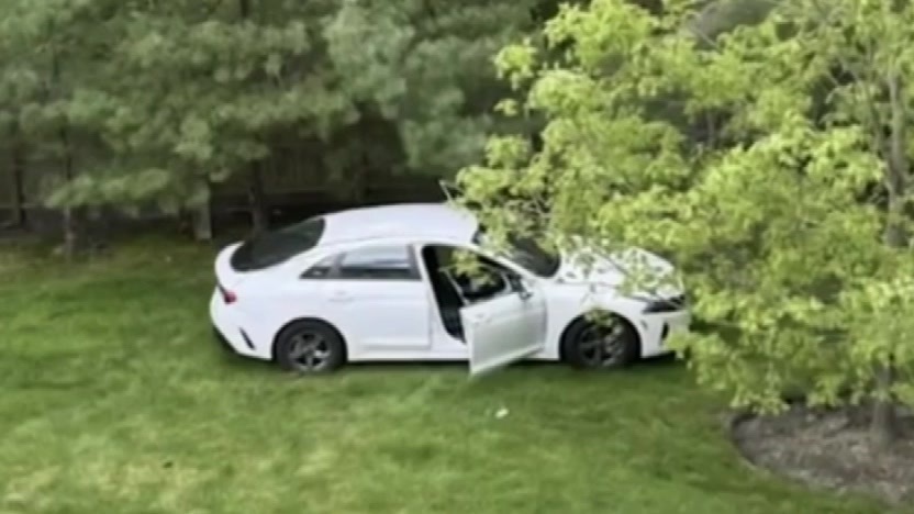 Police arrest man, search for second suspect in Randolph armed robbery ... Police arrest man, search for second suspect in Randolph armed robbery ...