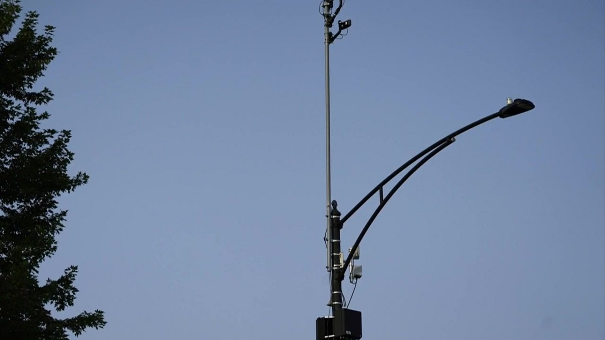 Mass. legislators ask federal government to investigate funding of ...