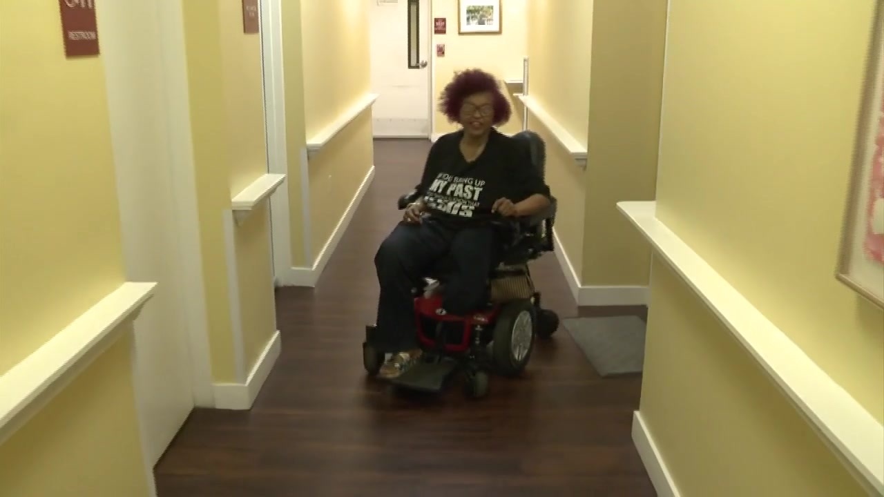 Home - Boston News, Weather, Sports | WHDH 7News