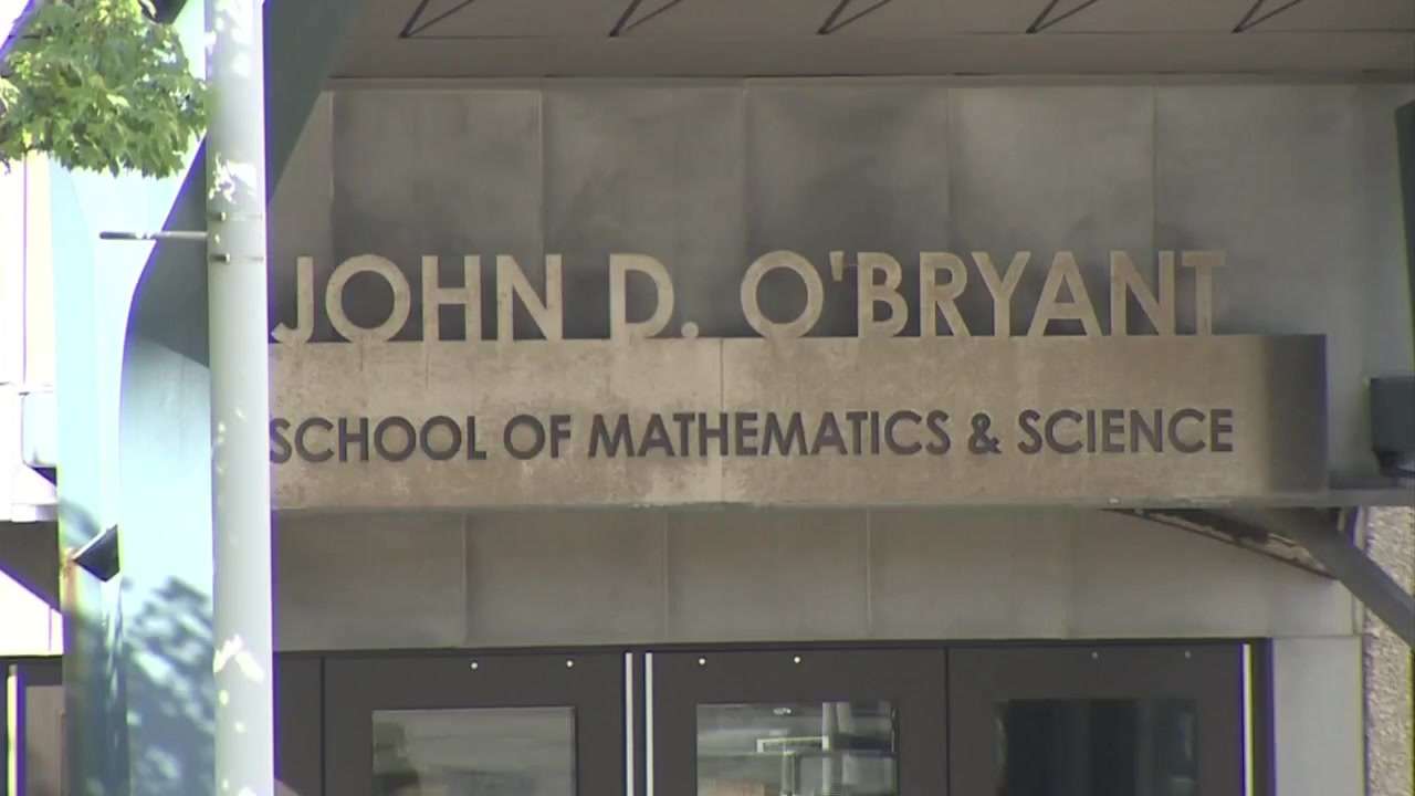 Former Boston teacher accused of possessing child porn - Boston News ...