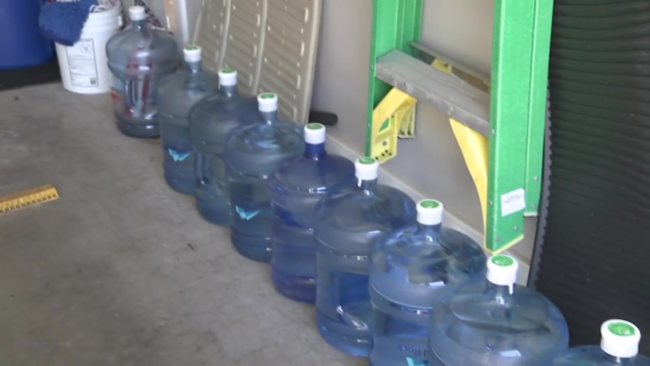 7 Investigates: Water Worries - Boston News, Weather, Sports | WHDH 7News