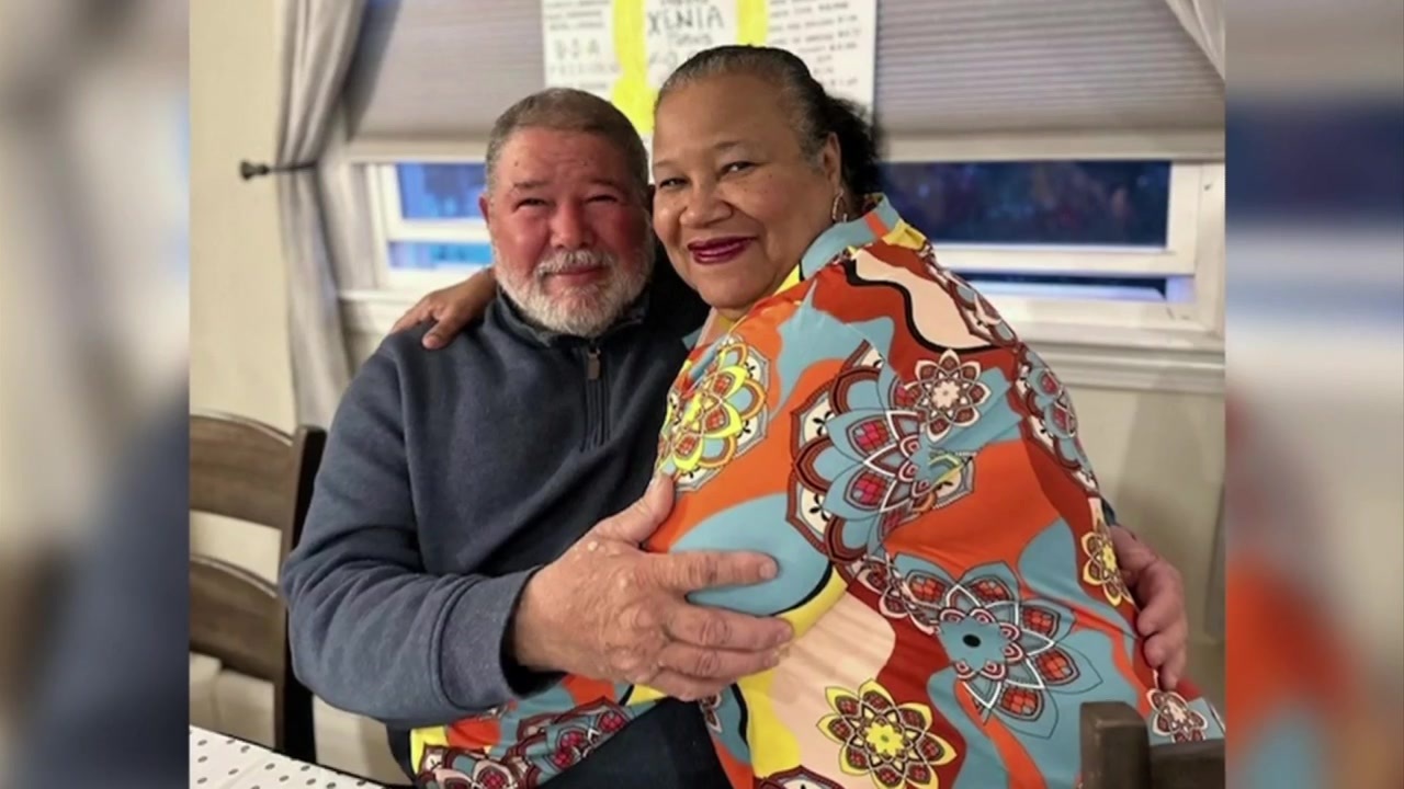 Two people killed in fast-moving Worcester fire - Boston News, Weather ...