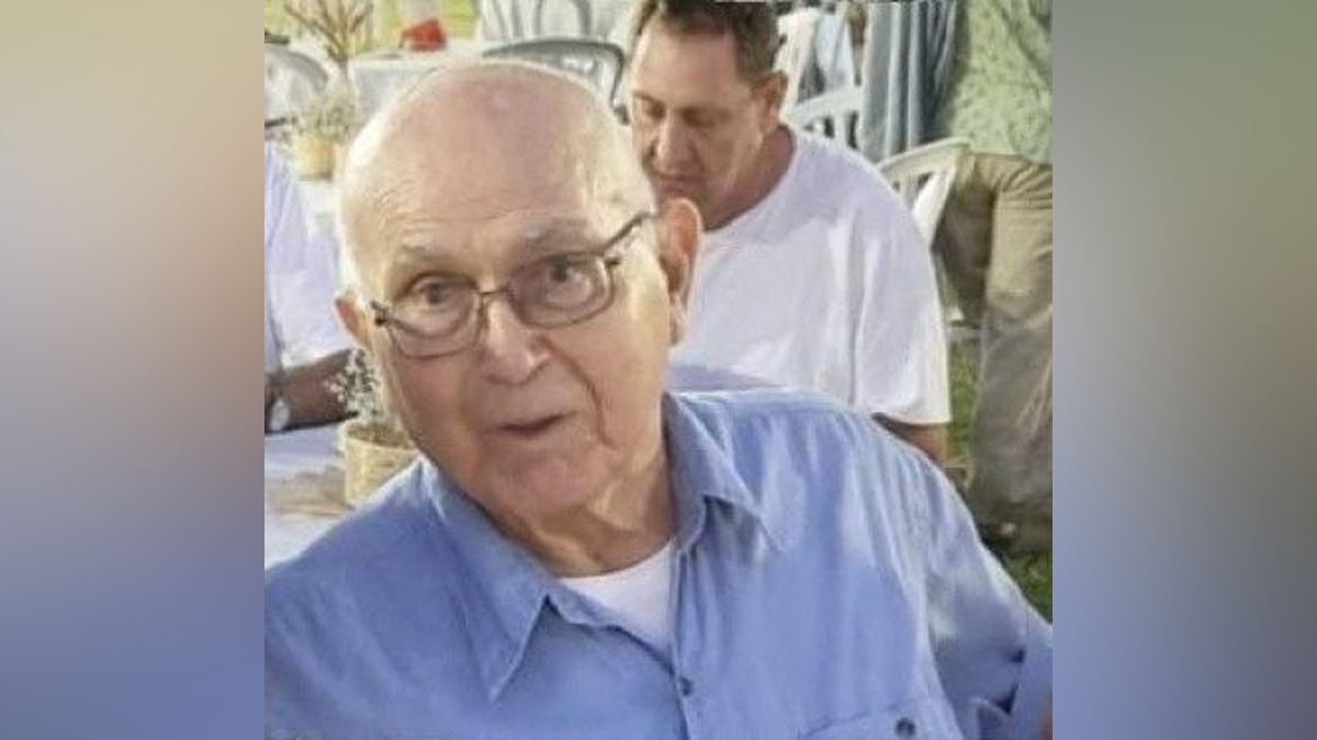 IDF tells families of 4 Israeli hostages held in Gaza ‘they are no ...