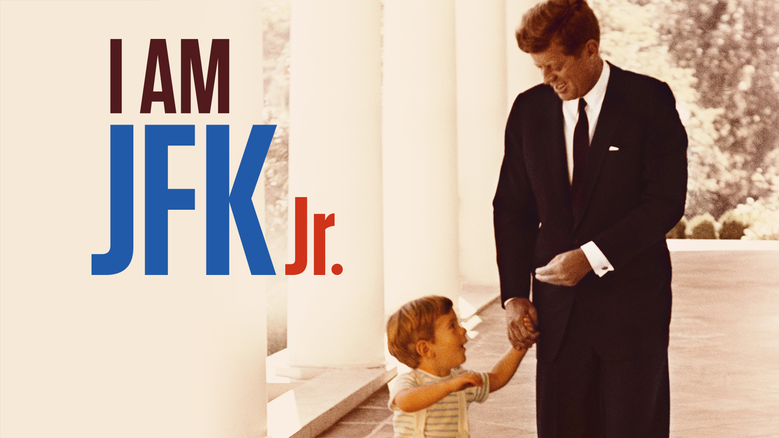 CW56 – Boston News, Weather, Sports | WHDH 7News