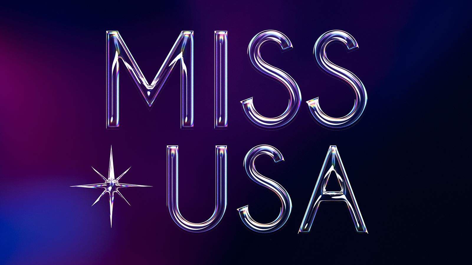 MISS USA: Sunday, August 4th at 8PM - Boston News, Weather, Sports ...