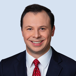Stephen Quinn – Boston News, Weather, Sports | WHDH 7News