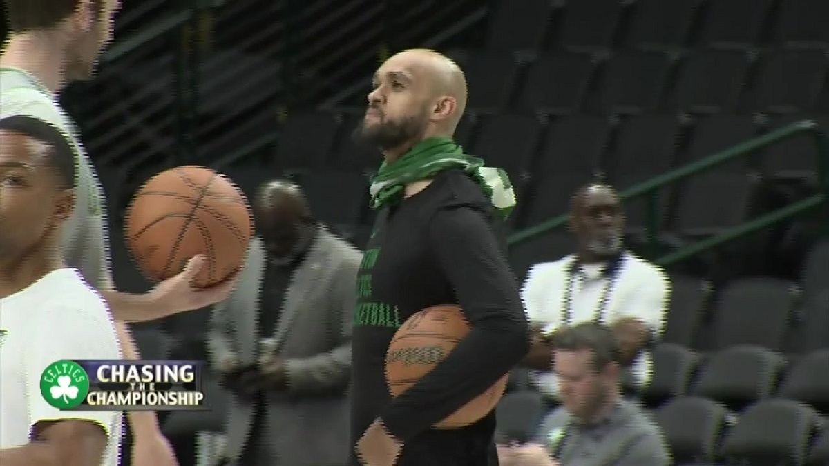 Marlee Wierda – Boston News, Weather, Sports | WHDH 7News