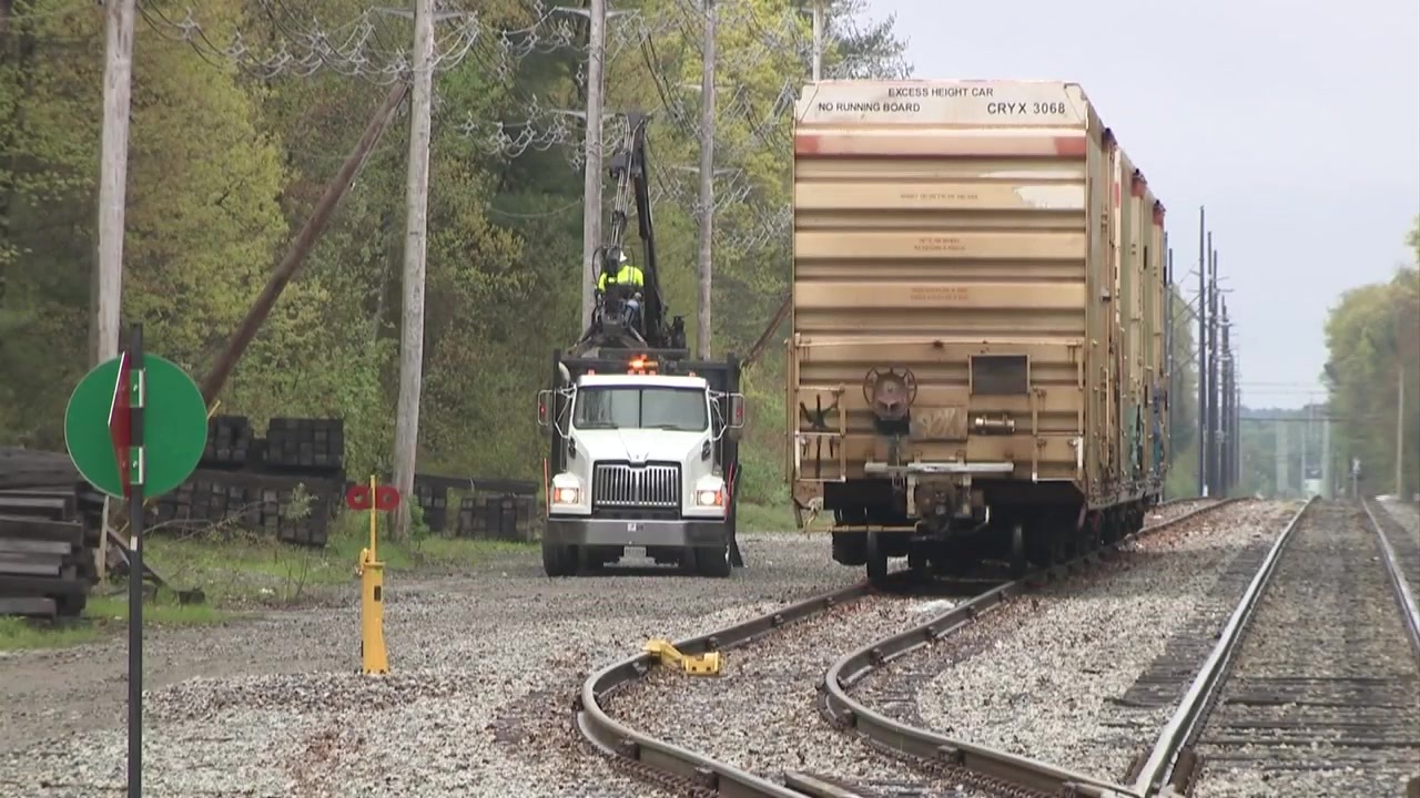 7 Investigates: Train Trouble - Boston News, Weather, Sports | WHDH 7News