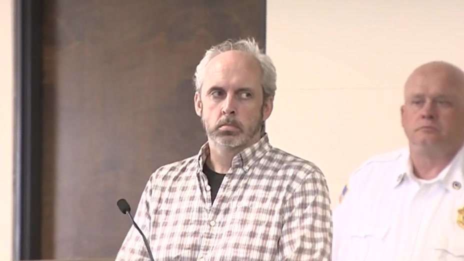 Former Boston law school employee accused of stealing nearly $70k from ...