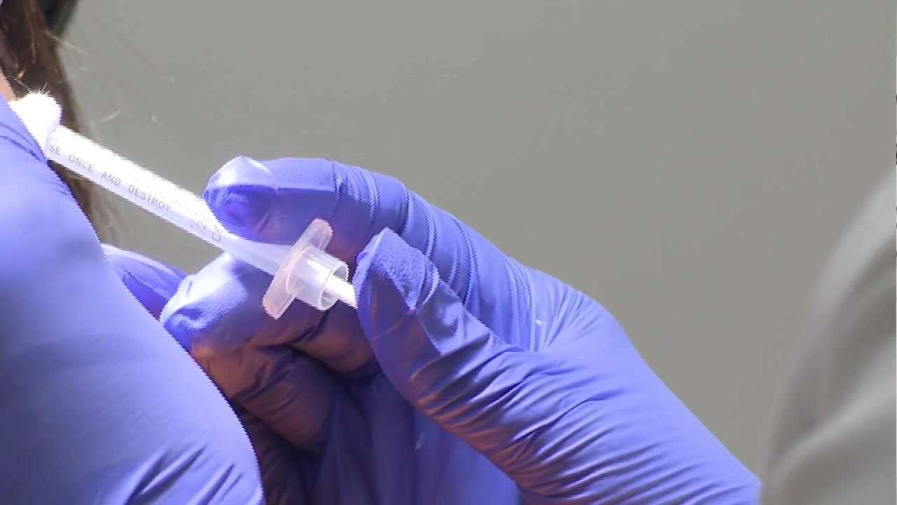 7 Investigates: Burned skin and botched Botox — doctors warn about ...