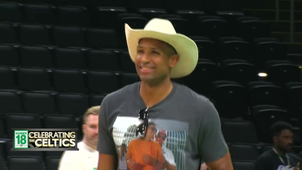 Marlee Wierda – Boston News, Weather, Sports | WHDH 7News