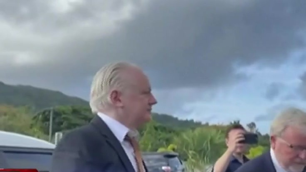 WikiLeaks’ Assange pleads guilty in deal with US that secures his ...