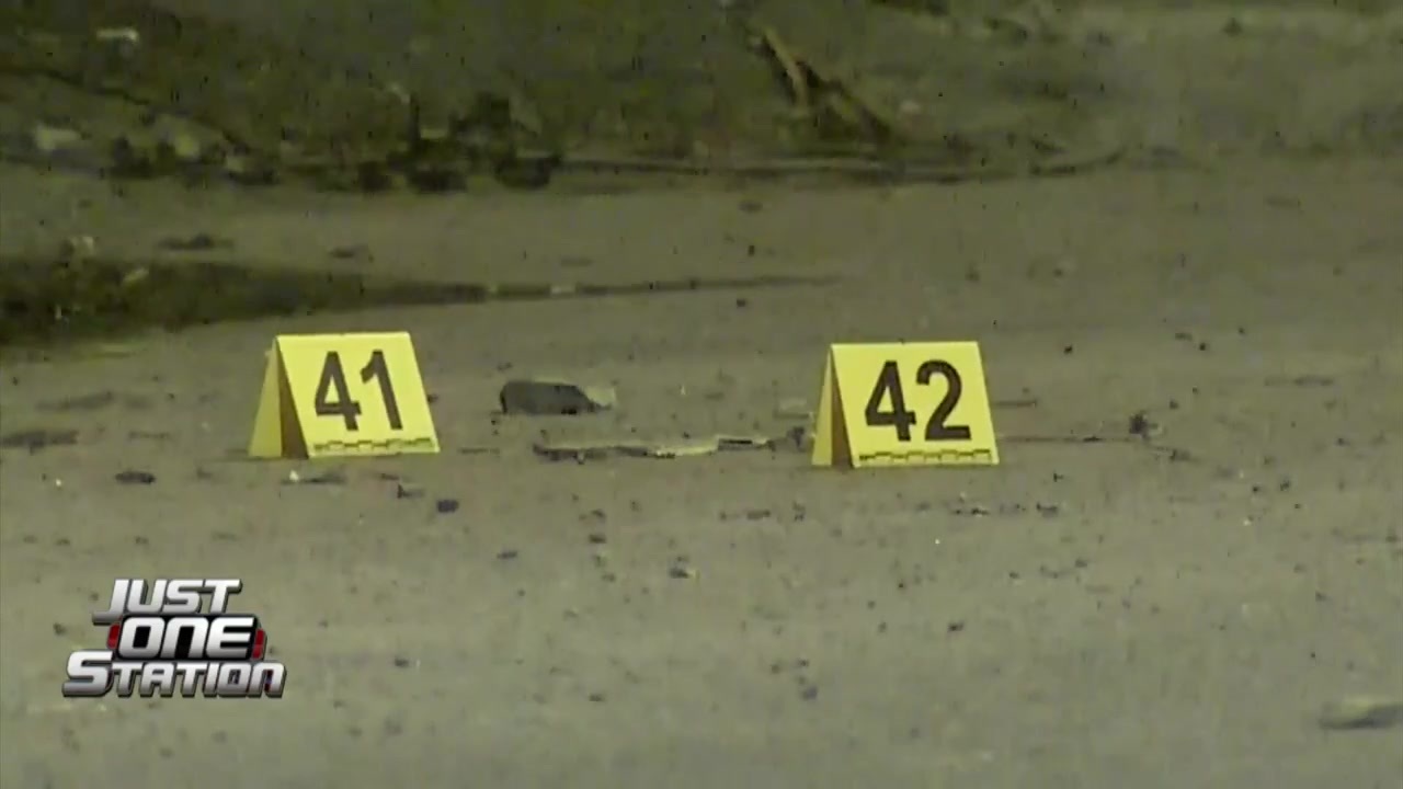 Kimberly Bookman – Boston News, Weather, Sports | WHDH 7News