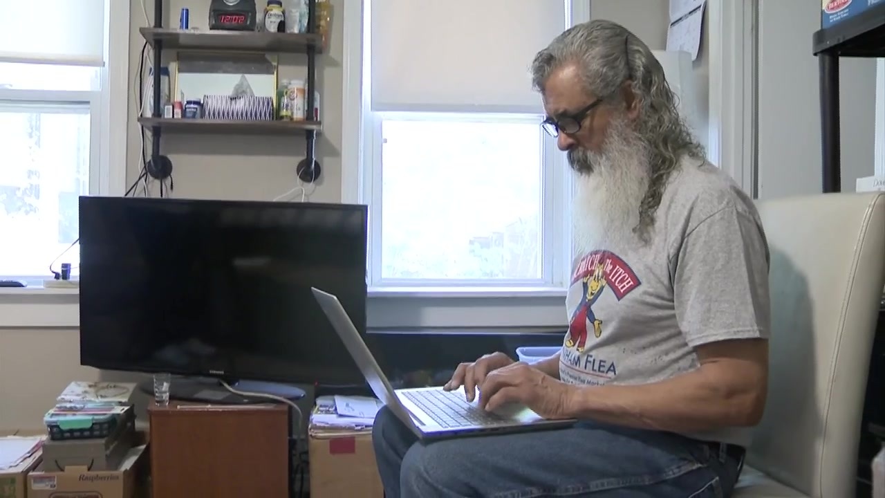 Solve It 7: Pension Payment Pain - Boston News, Weather, Sports | WHDH ...