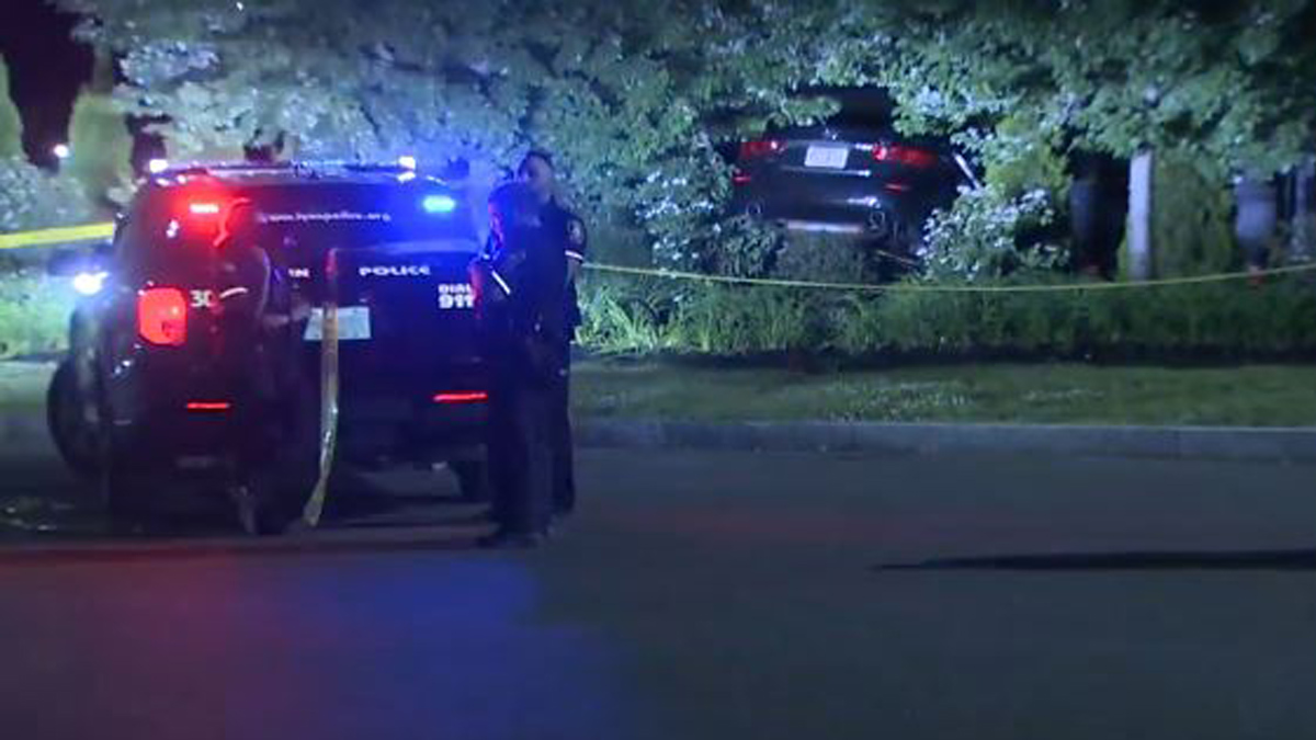 17-year-old dead after shooting near Market Basket in Lynn - Boston ...