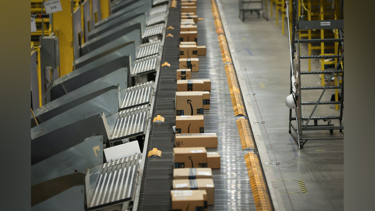 Amazon can now be held responsible for dangerous products sold on its ...