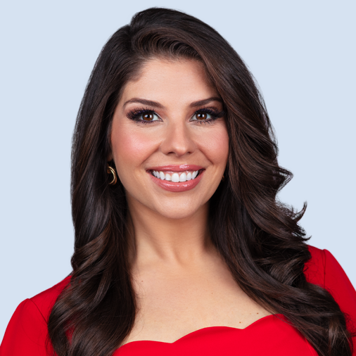 Laura Caso – Boston News, Weather, Sports | WHDH 7News
