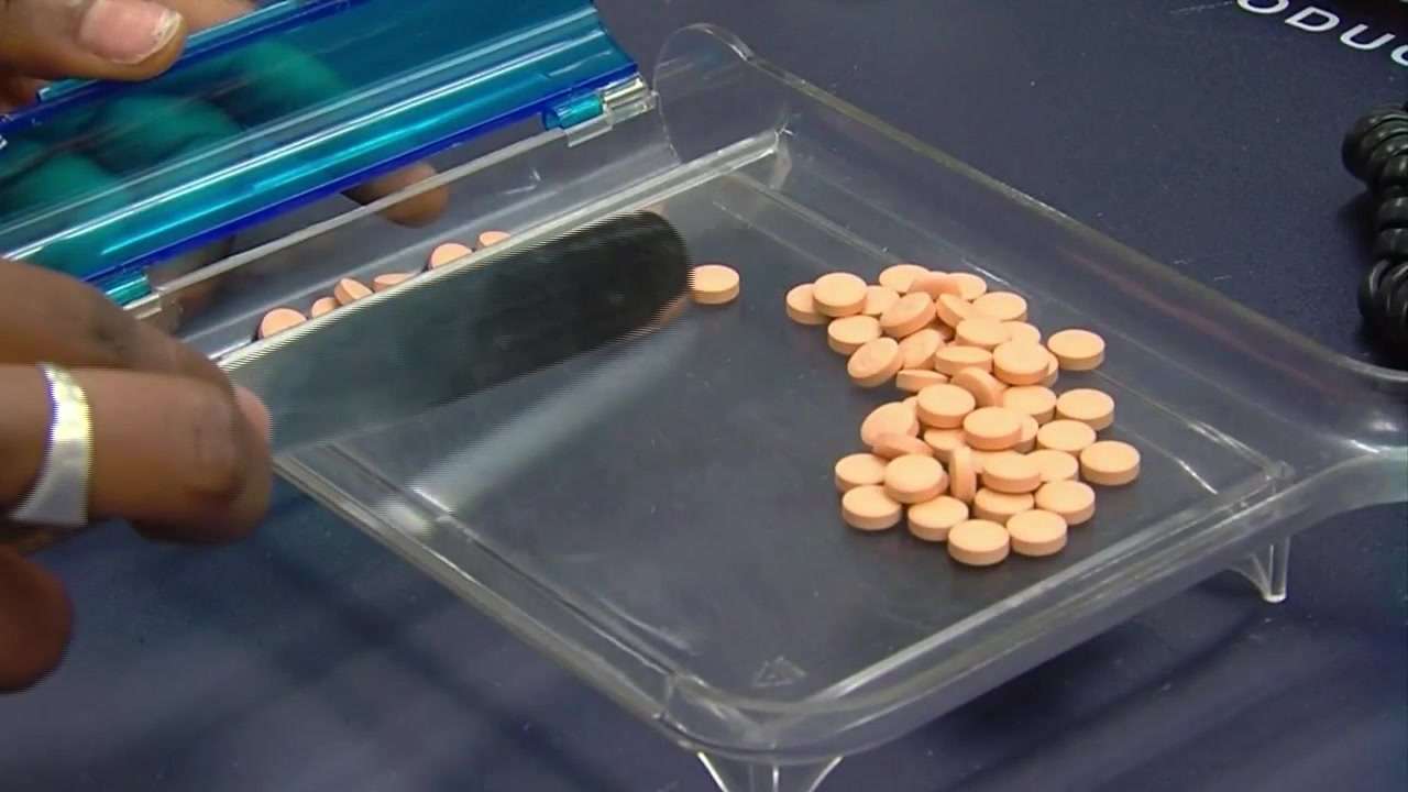 Mass. House unanimously back bill addressing pharmacy costs, closures ...
