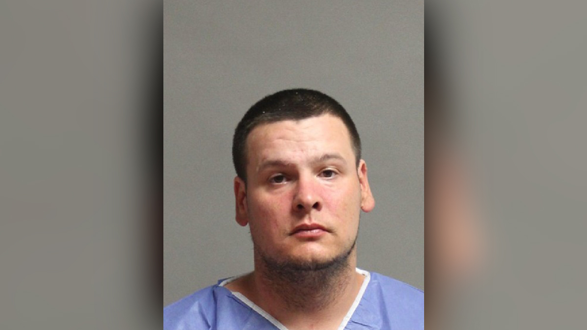 Man arrested after allegedly stabbing man in neck in Nashua, NH ... Man arrested after allegedly stabbing man in neck in Nashua, NH ...