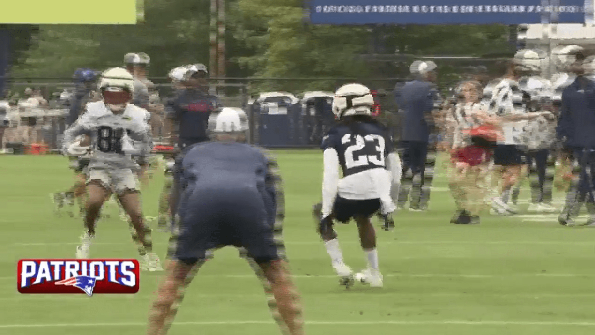 Marlee Wierda – Boston News, Weather, Sports | WHDH 7News