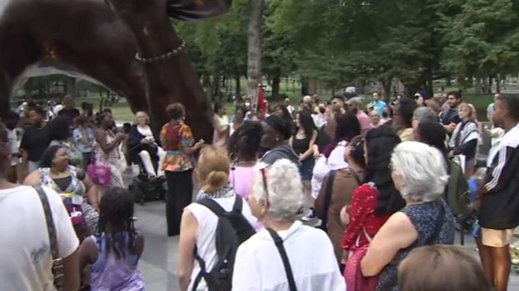 Metro Boston – Boston News, Weather, Sports | WHDH 7News