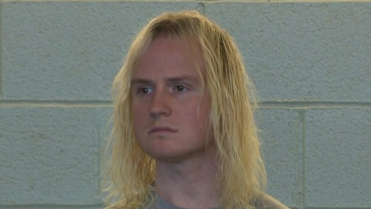 South Shore – Boston News, Weather, Sports | WHDH 7News